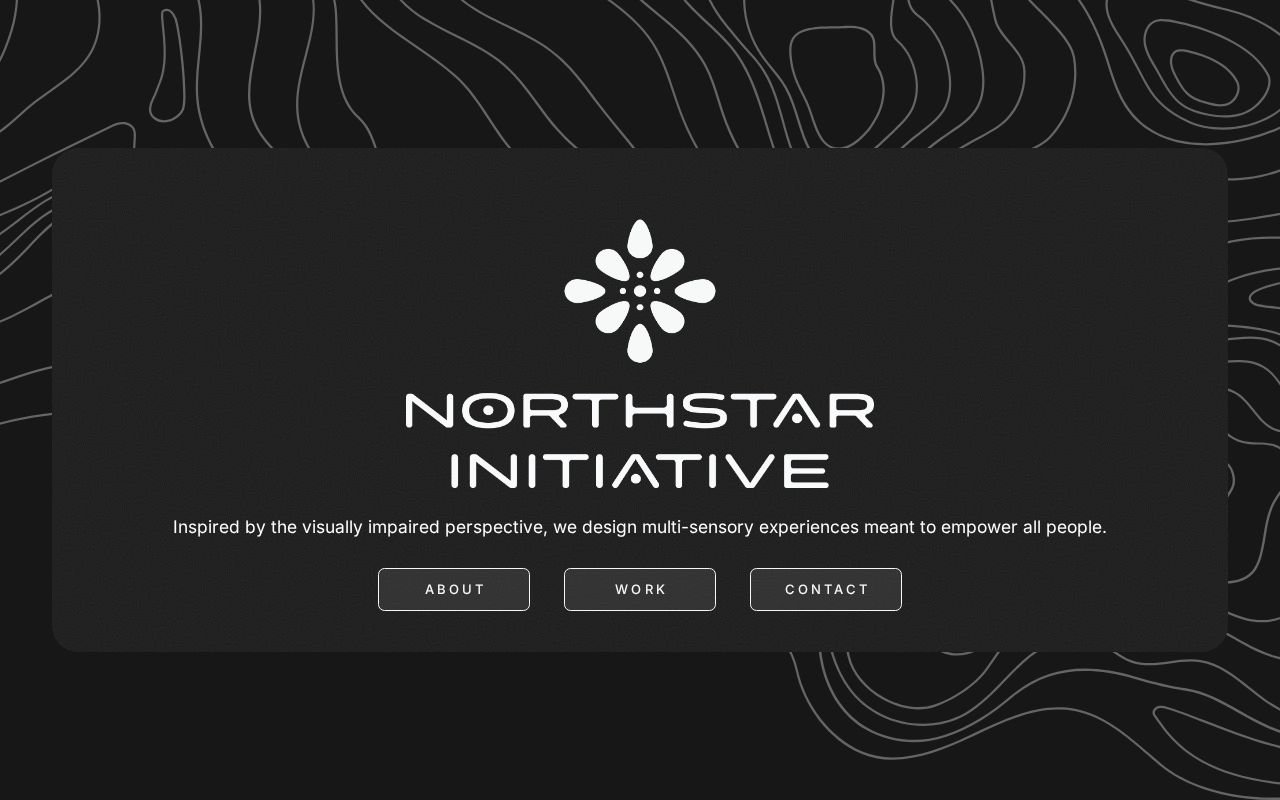 Northstar Initiative